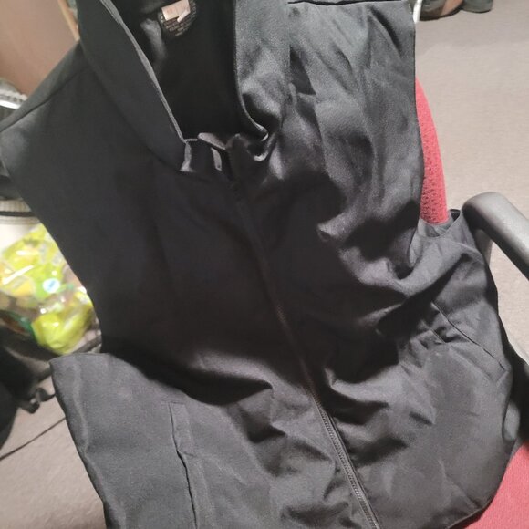 Gears | Jackets & Coats | Gears Gen X3 2v Heated Vest Size 58 Xxlxxxl ...